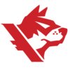 Alpha Dog Games Careers - Insights and Opportunities