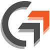 Growfitter Careers - Insights and Opportunities