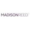 Interim Consumer Product Management Contractor at Madison Reed • San ...