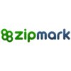 Zipmark Careers - Insights and Opportunities