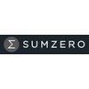 SumZero: Founder, Leadership & Team