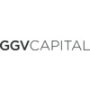 GGV Capital Careers | Wellfound