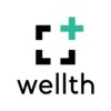 Wellth Careers - Insights and Opportunities