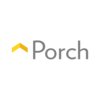 Porch Group Careers - Insights and Opportunities