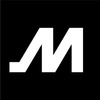 Embedded Senior Software Engineer at Motive • San Francisco | Wellfound