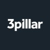 Senior Python Data Engineer at 3Pillar Global • Romania | Wellfound