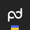 Senior Python Engineer, Customer Value Track at PandaDoc • Remote (Work from Home) | Wellfound