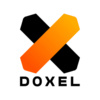 Doxel.ai Careers | Wellfound