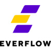 Everflow - Partner Marketing Platform Careers - Insights and Opportunities