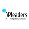iPleaders Careers - Insights and Opportunities