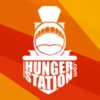HungerStation Careers | Wellfound
