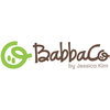 BabbaCo Careers | Wellfound