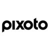 Pixoto Careers | Wellfound (formerly AngelList Talent)