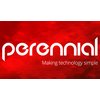 Perennial Systems Careers - Insights and Opportunities