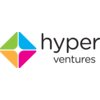 Hyper Ventures Careers - Insights and Opportunities