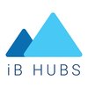 iB Hubs Careers - Insights and Opportunities