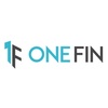 Jobs at OneFin: Explore current Opportunities