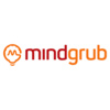 Mindgrub Technologies Careers - Insights and Opportunities
