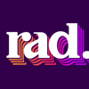 Rad TV Jobs | Wellfound