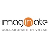 Imaginate VR/AR Careers - Insights and Opportunities