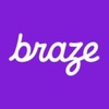 Braze Careers - Insights and Opportunities