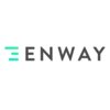 ENWAY Careers | Wellfound