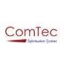 Comtec Information Systems Careers - Insights and Opportunities