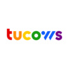 Tucows Jobs | Wellfound