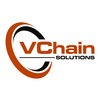 VChain Solutions Careers | Wellfound
