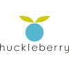 Huckleberry Labs Careers - Insights and Opportunities
