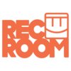 Rec Room Jobs | Wellfound