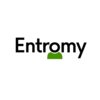 Entromy Careers | Wellfound