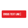 Jobs at Crisis Text Line: Explore current Opportunities