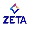 Jobs at Zeta Global: Explore current Opportunities