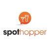 SpotHopper Careers - Insights and Opportunities