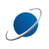 Jobs at Axiom Space: Explore current Opportunities