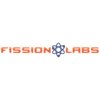 Fission Labs Careers - Insights and Opportunities