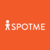 SpotMe Careers | Wellfound