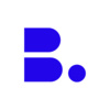Associate Software Engineer (React Native) at Better Software • Jaipur ...
