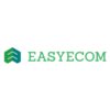 EasyEcom Careers | Wellfound
