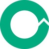 Sr. NOC Engineer - Night Shift (@Remote, Chile) at OfferUp • Remote ...