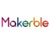 Makerble Careers - Insights and Opportunities