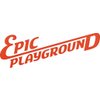 Epic Playground Careers | Wellfound