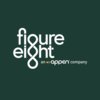 Jobs at Figure Eight: Explore current Opportunities