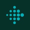 Fitbit: Founder, Leadership & Team