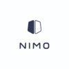 Nimo Planet Careers | Wellfound