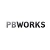PBworks Careers | Wellfound