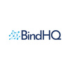 BindHQ Careers - Insights and Opportunities