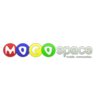 Mocospace Careers | Wellfound