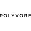 Polyvore Careers | Wellfound (formerly AngelList Talent)
